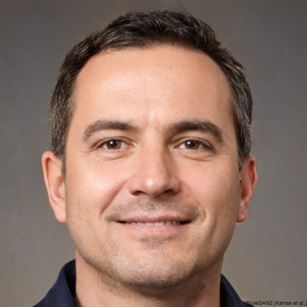 Excavator - MYWAY Bushing