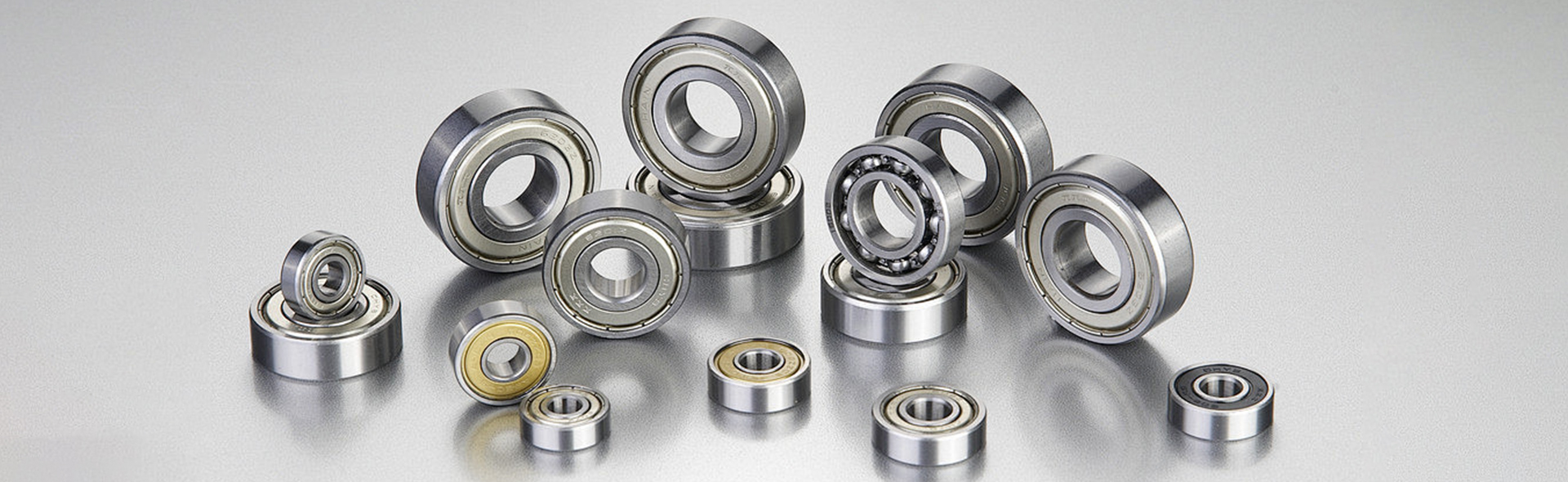 Which is Better: Bearing vs. Bushing? - MYWAY Bushing