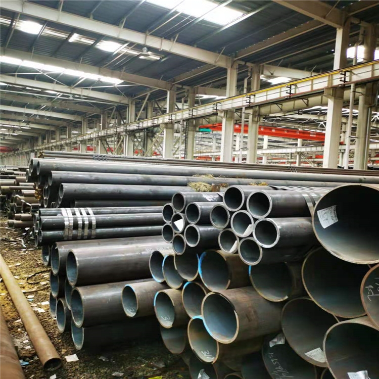 Stainless Steel Bushings: Your Solution for Harsh and Maintenance-Free ...