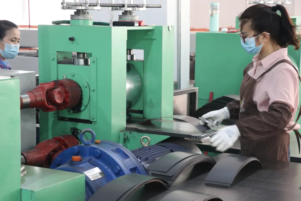 Elementor #21628 - MYWAY Bushing